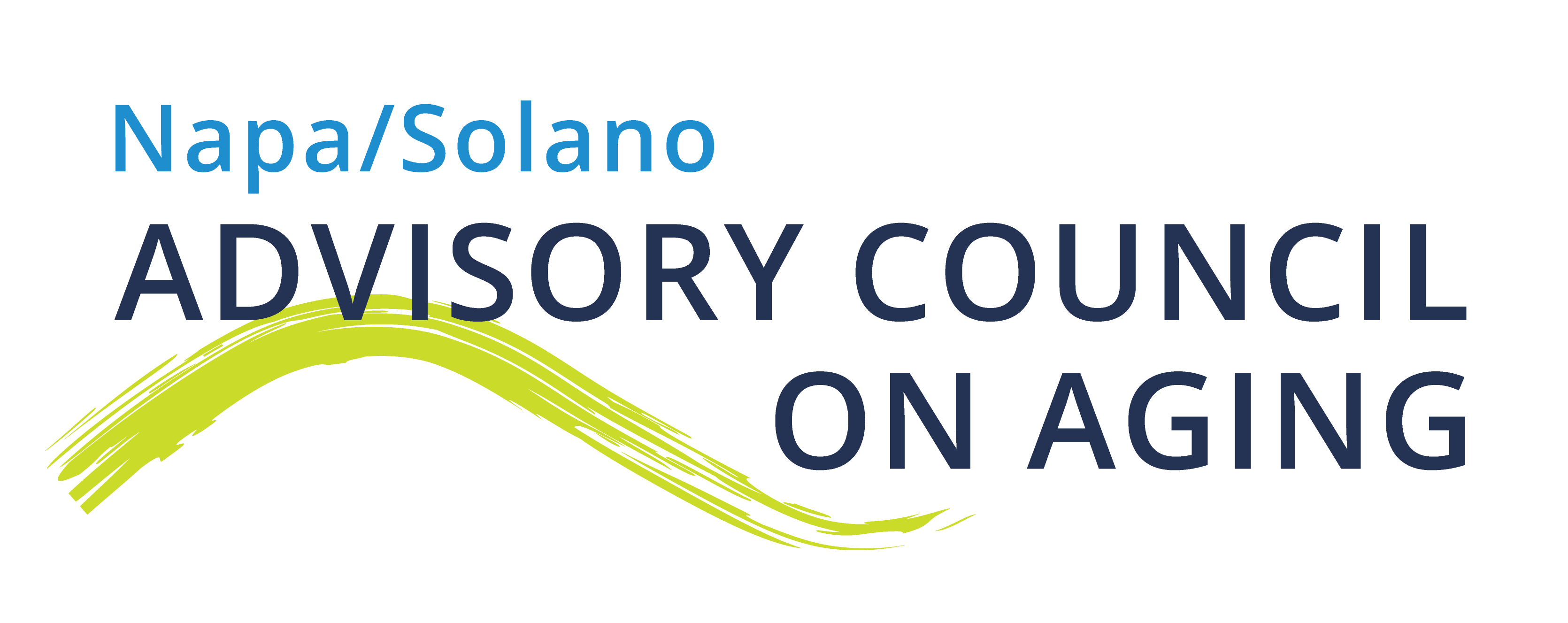 Advisory Council on Aging | Napa/Solano Area Agency on Aging